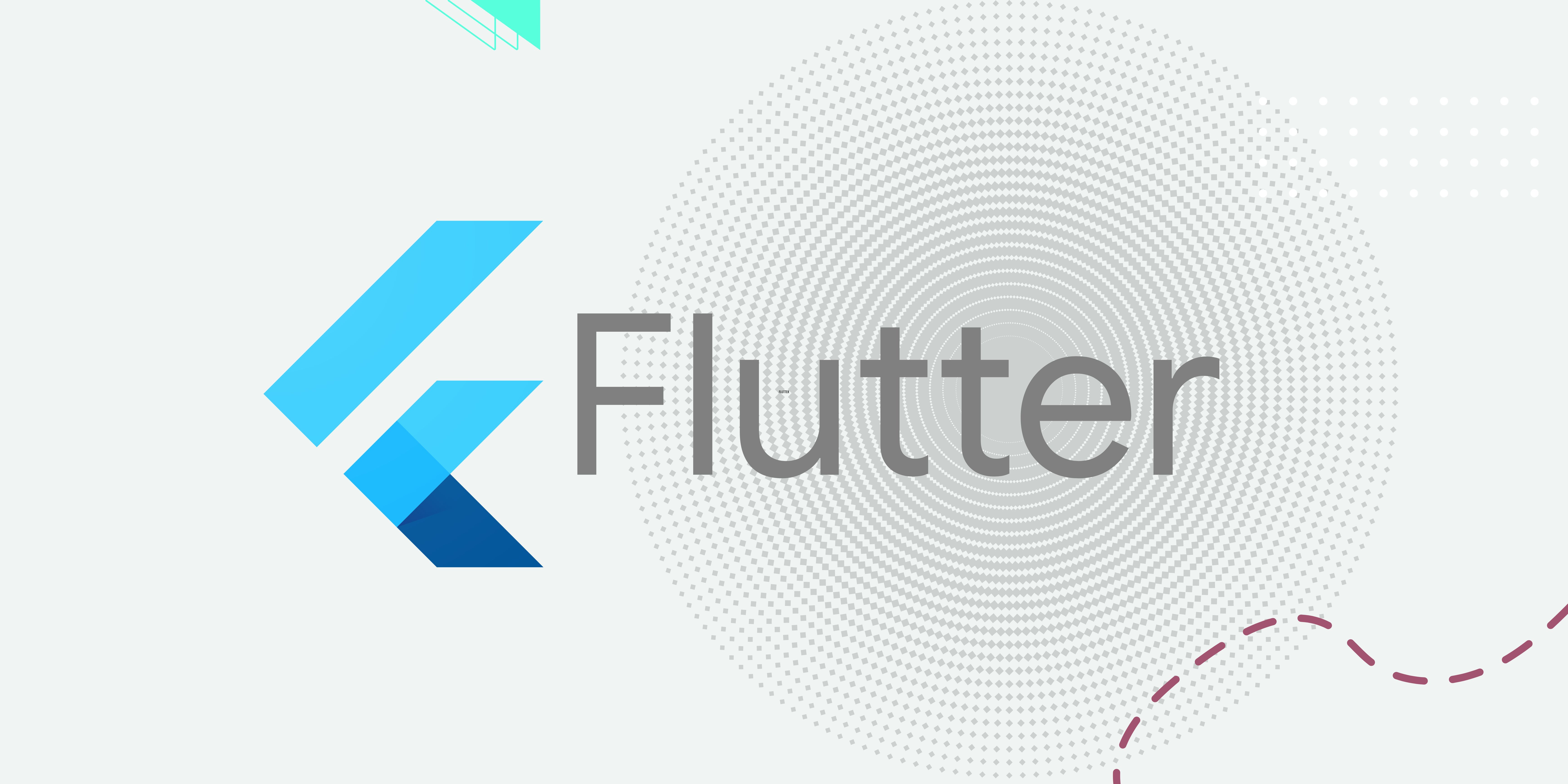 Top 50 Flutter Tools And Resources Apexive 7143